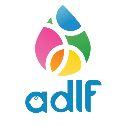 ADLF — Association Des Lactariums de France (ADLF)